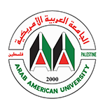 E-learning Training for Teachers | AAUP E-learning - Moodle