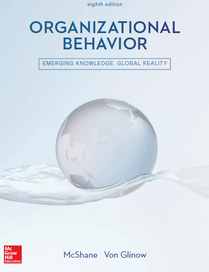 Search results | AAUP E-learning - Moodle