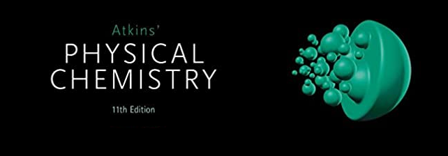 PHYSICAL CHEMISTRY II Section1 Lecture (20231_100313420_AAUP - JENIN ...