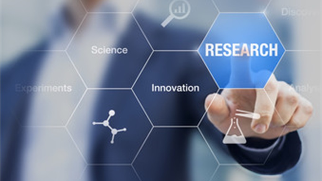 ADVANCED RESEARCH METHODS Section1 Lecture (20231_150056000_AAUP ...