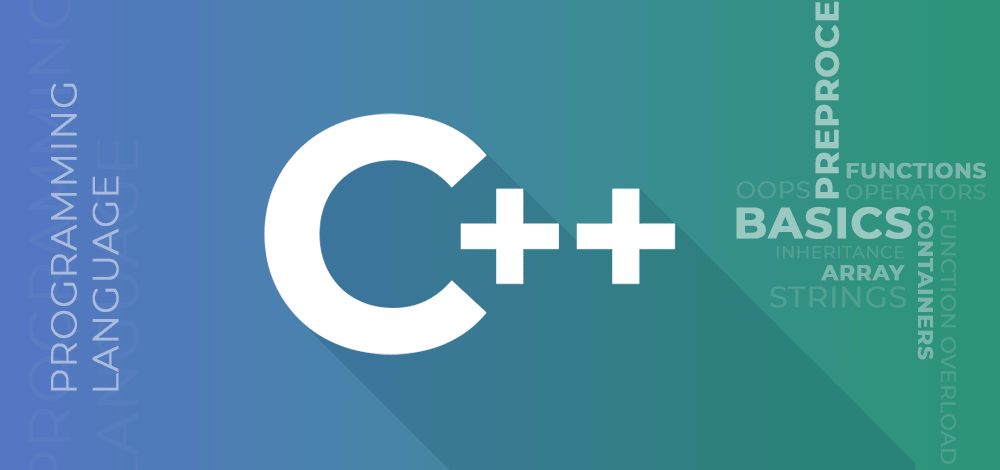 PROGRAMMING FUNDAMENTALS I LAB Section4 Lab (20231_240111020_AAUP ...