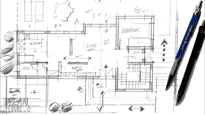 Search results | AAUP E-learning - Moodle