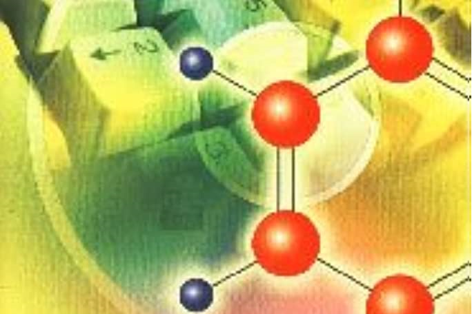 COMPUTER APPLICATIONS FOR CHEMISTRY Section1 Lecture (20232_100312000 ...