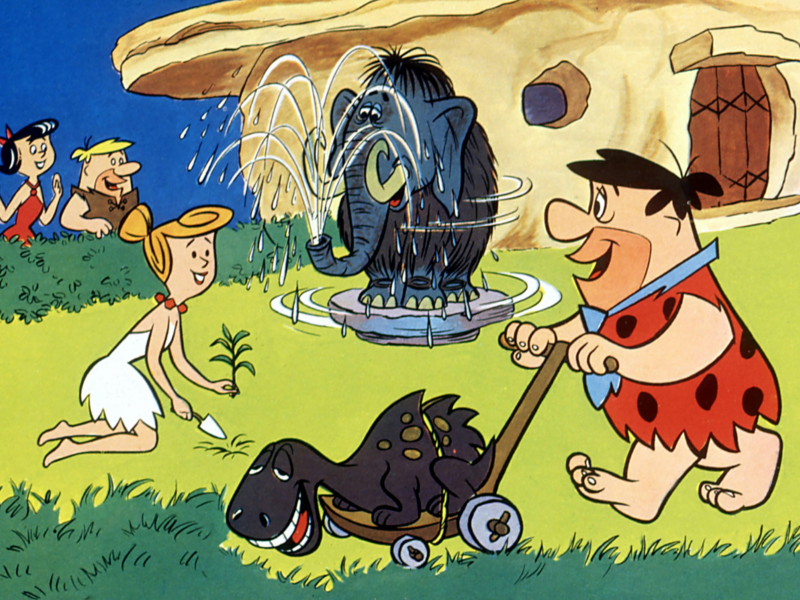 ARCHITECTURAL HISTORY I Section1 Lecture (20241_230612150_AAUP - JENIN ...