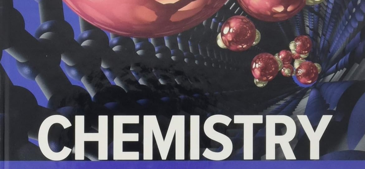 GENERAL CHEMISTRY I Section22 Lecture (20241_100311010_AAUP - JENIN ...