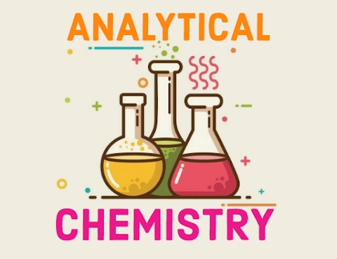 ANALYTICAL CHEMISTRY LAB Section1 Lab (20241_100312650_AAUP - JENIN ...