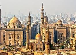 ISLAMIC ARCHITECTURE Section1 Lecture (20242_230613240_AAUP - JENIN ...