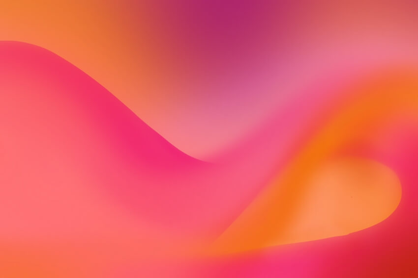 AAUP E-learning - Moodle: Course categories | AAUP E-learning - Moodle